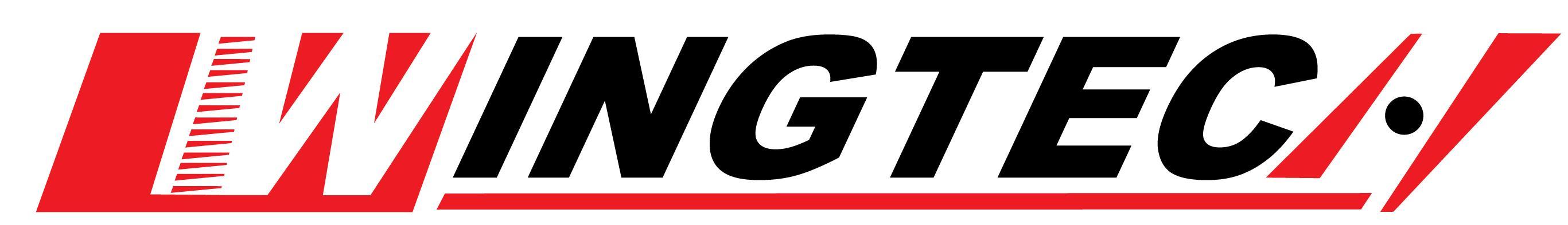 Andhra Pradesh Electronics & Information Technology Agency - APEITA